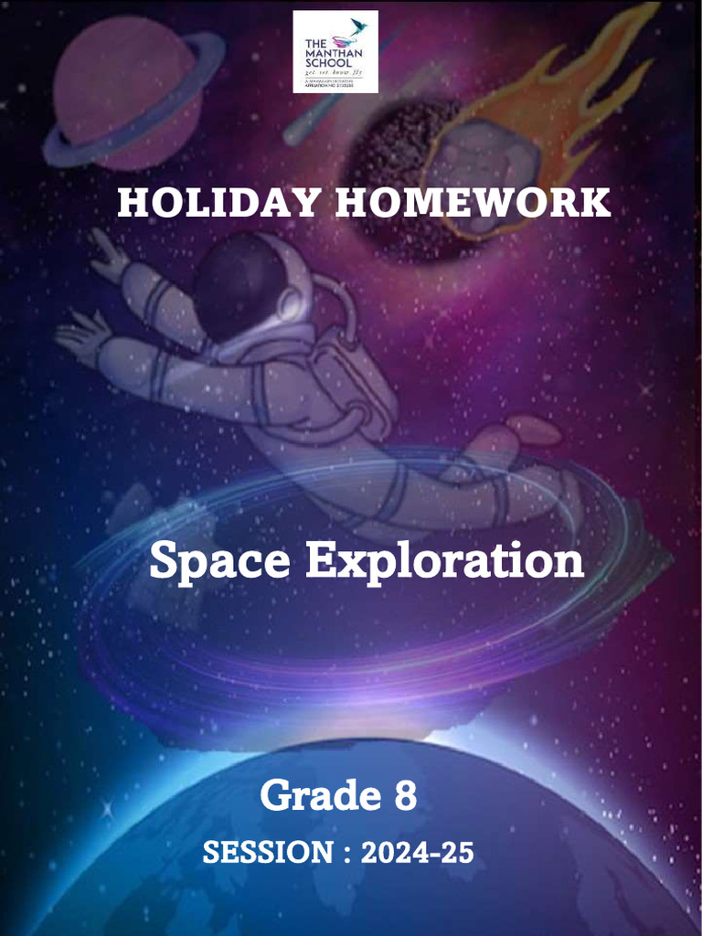 G8_2425_final_1 | PDF | Rectangle | Exploration