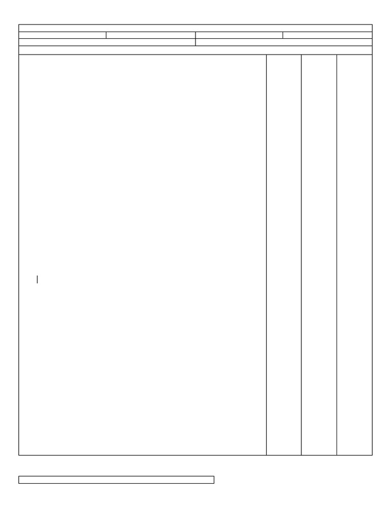 Pkt036m92001 _as Per Ddo | PDF | Taxes | Income Tax