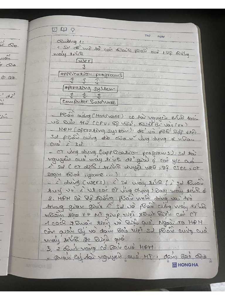 ThaiDuyDuc_2251061748_BTC1 | PDF