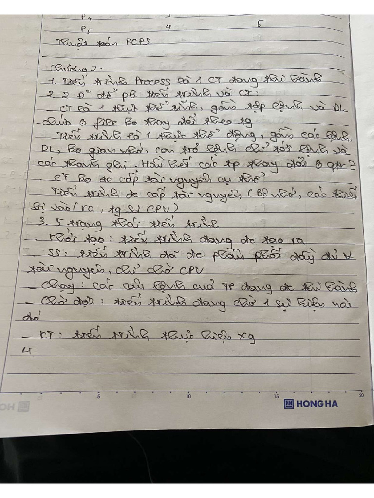 ThaiDuyDuc_2251061748_BTC2 | PDF