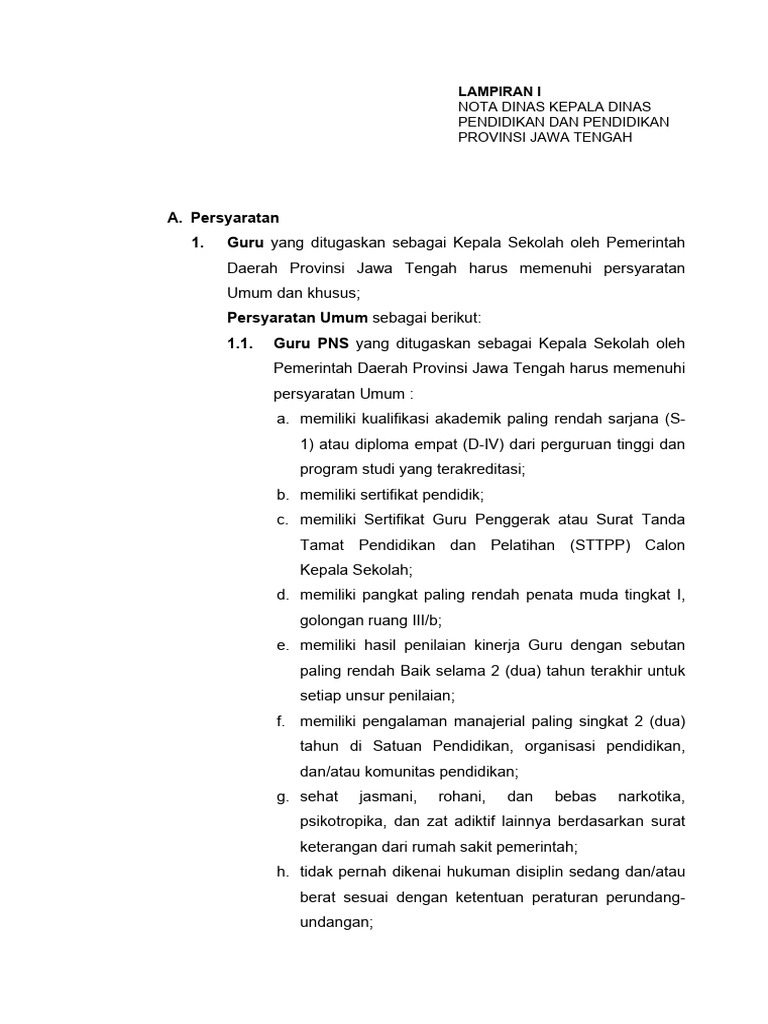 20241120153243lampiran Nodin | PDF