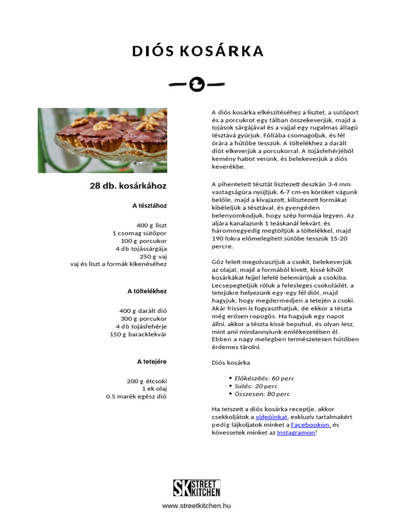 dios-kosarka conv | PDF