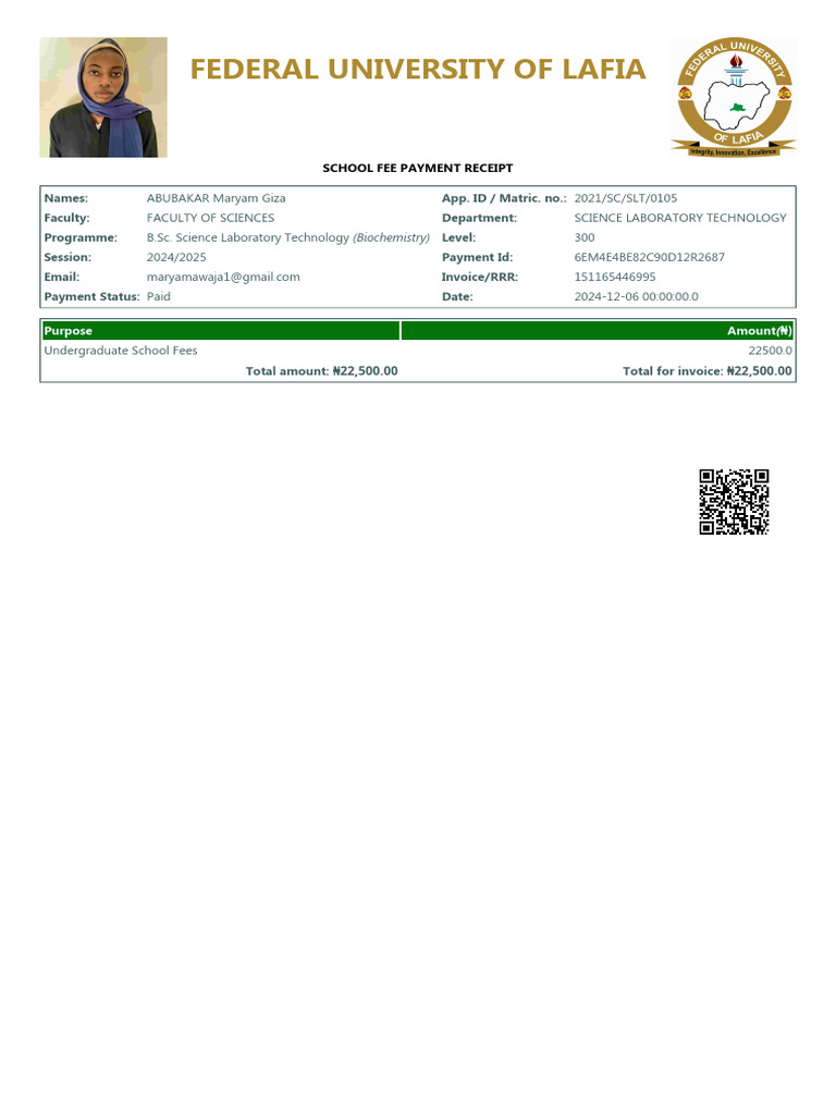 Invoice - 2024-12-09T162043.171 | PDF