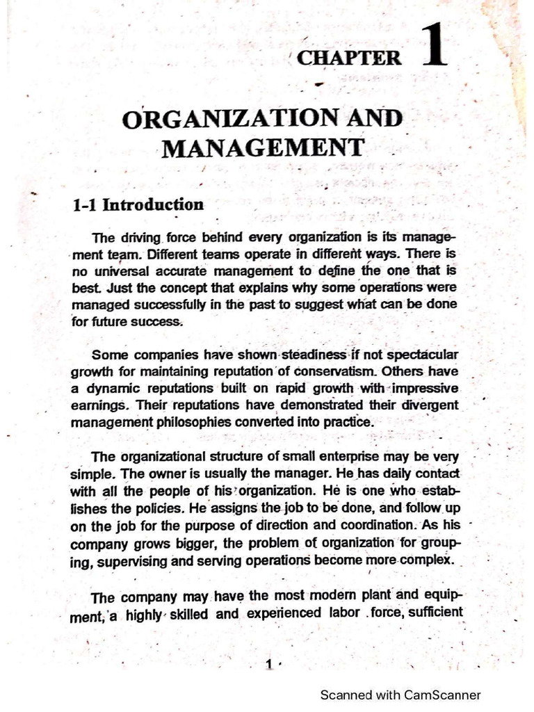 Chapter-1-3_compressed_compressed | PDF