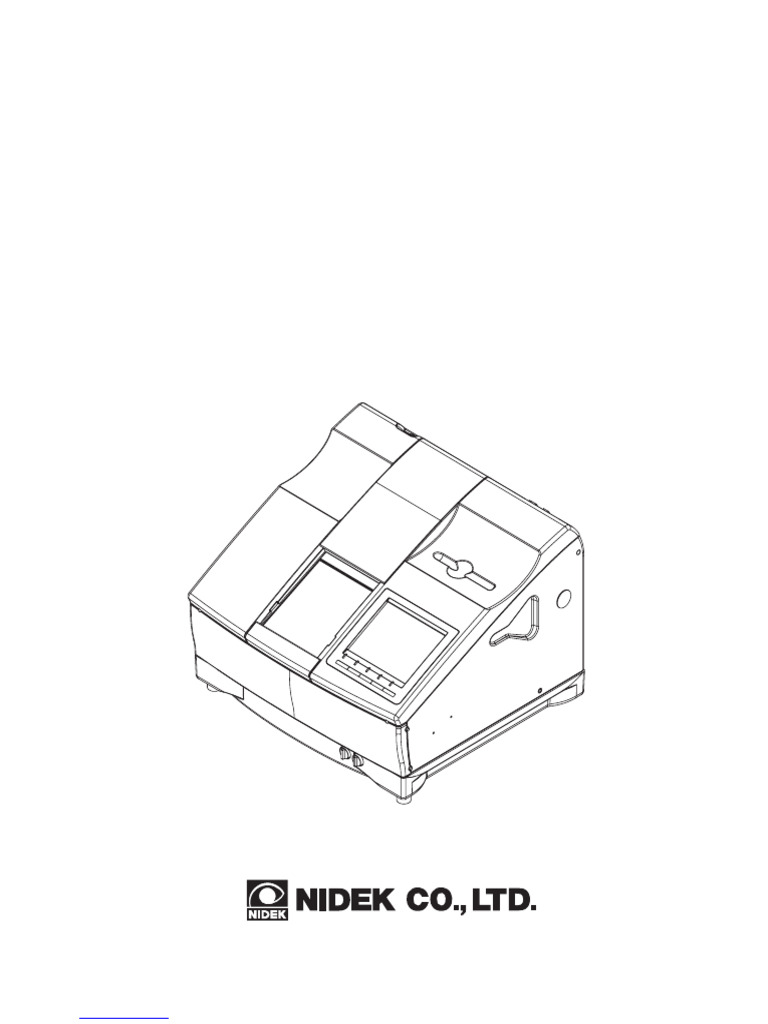 me1000服务手册 | PDF | Electrical Connector | Drilling
