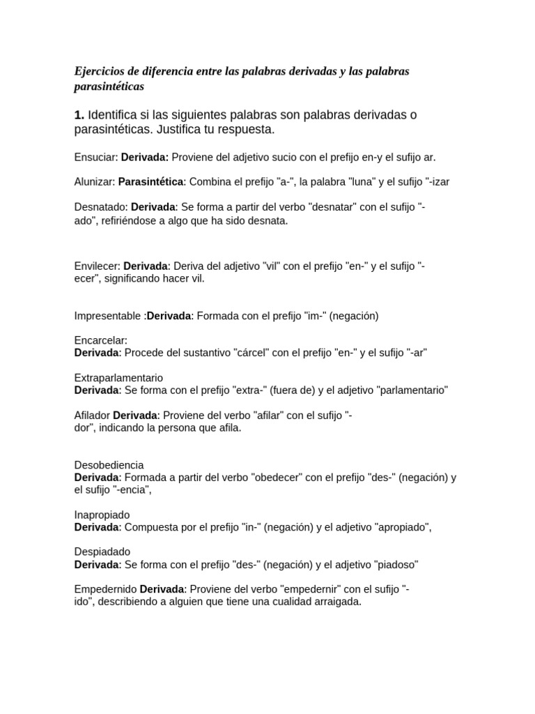 Let 113 Ingrid | PDF