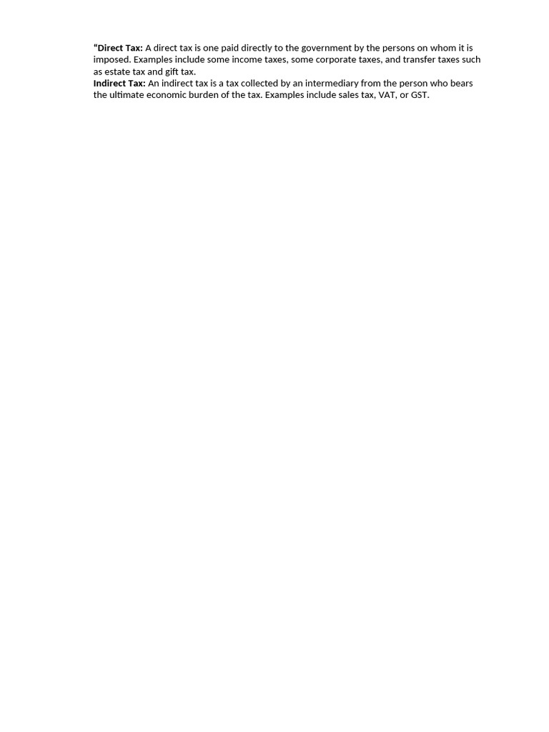 Exercise 1.12 | PDF Exercise 1.12 | PDF