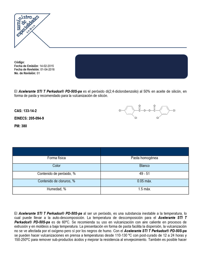 Perkadox | PDF | Temperatura