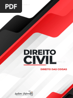 Modelo 21-RFI | PDF | Impostos | Portugal