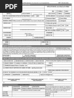 Form Tin2: Taxpayer Identification Number (Tin) Registration ...