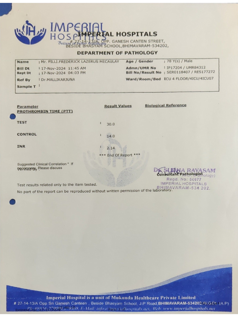 PDFReader 20241122 1126 | PDF