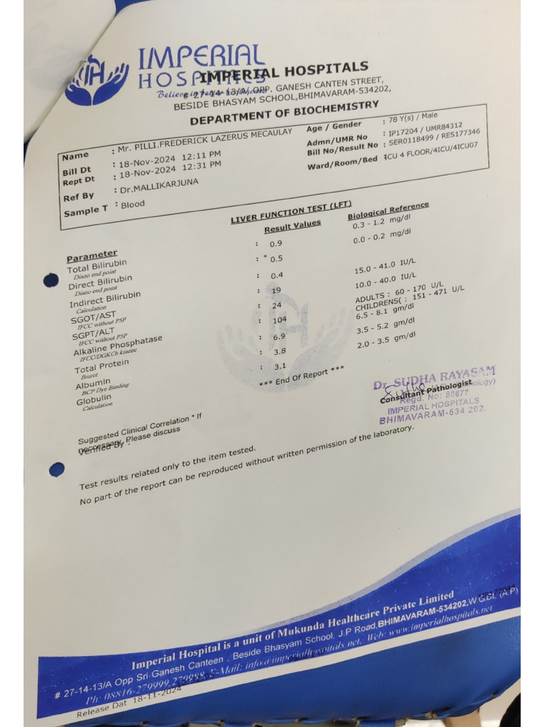 PDFReader 20241122 1124 | PDF