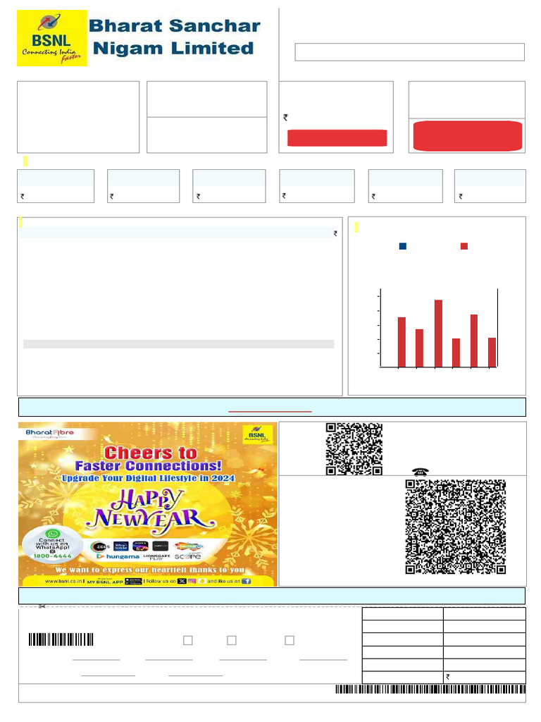 Riya_Internetbilfinal | PDF | Payments | Cheque