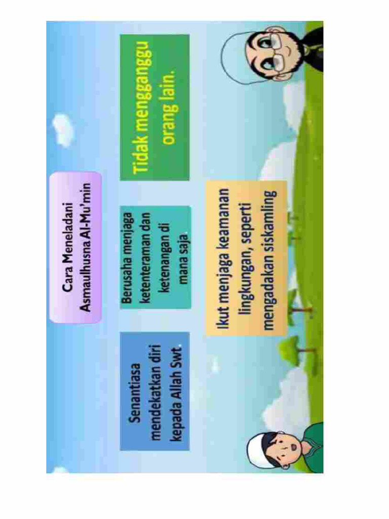 lkpd pjbl Bunari_11zon | PDF