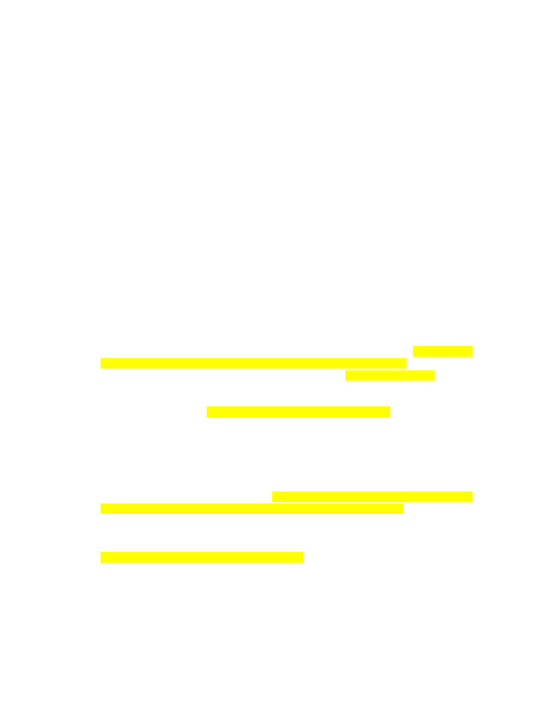 Laporan Celah KKN Dalam Pembukaan Formasi P3K Guru Kota PLG-1 | PDF