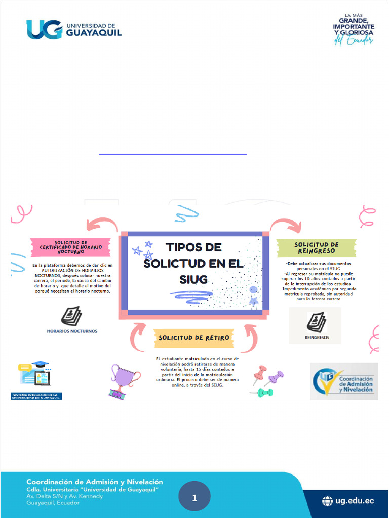 Tarea3 1 | PDF