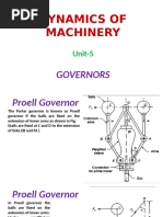 2D Conveyor System CAD Drawings | PDF