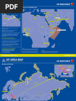 Jwla 032 | PDF | Persian Gulf | Arabian Peninsula