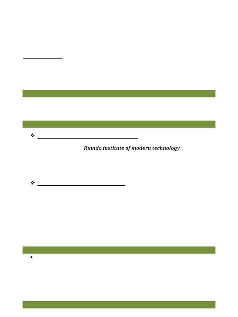 Tasinul Islam Tasin VC 1 | PDF
