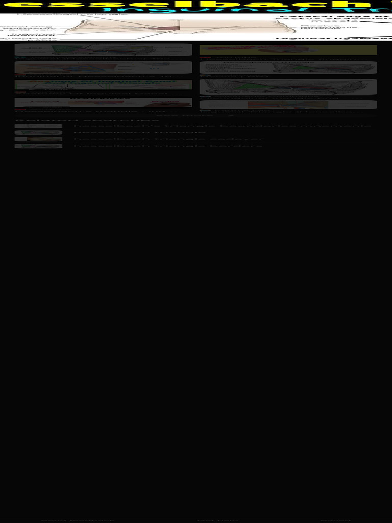 Hesselbach Triangle Landmark - Google Search | PDF