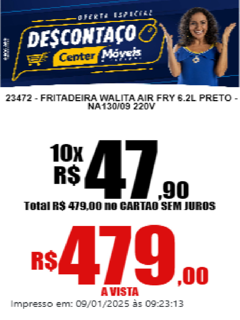 Cartaz - Preco - 2025-01-09T092312.284 | PDF