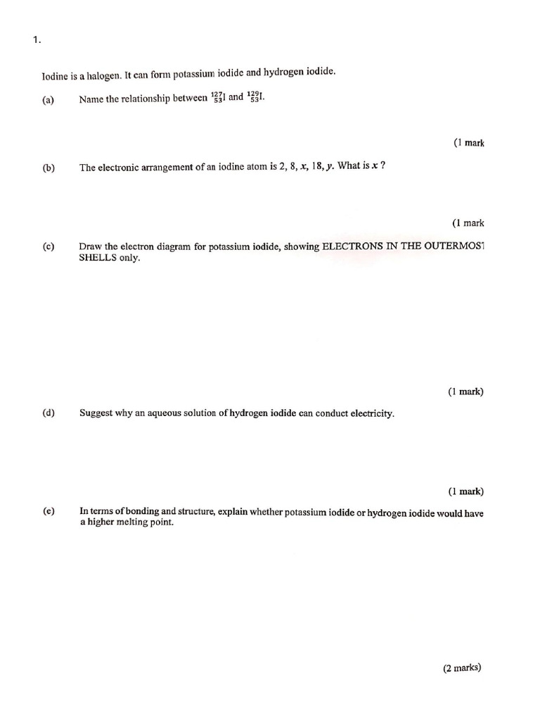 Lesson 23-12-2024 HW2 | PDF