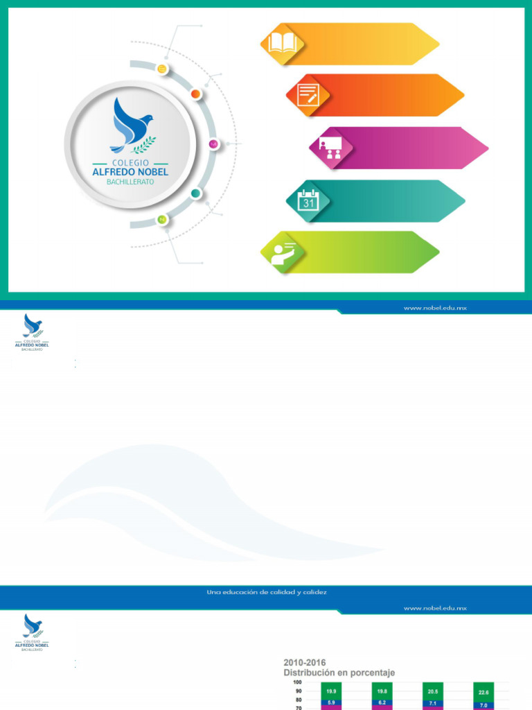 ESM-PPTX1-ANTONIO VALCARCEL-PPTX | PDF | Neoliberalismo | Business