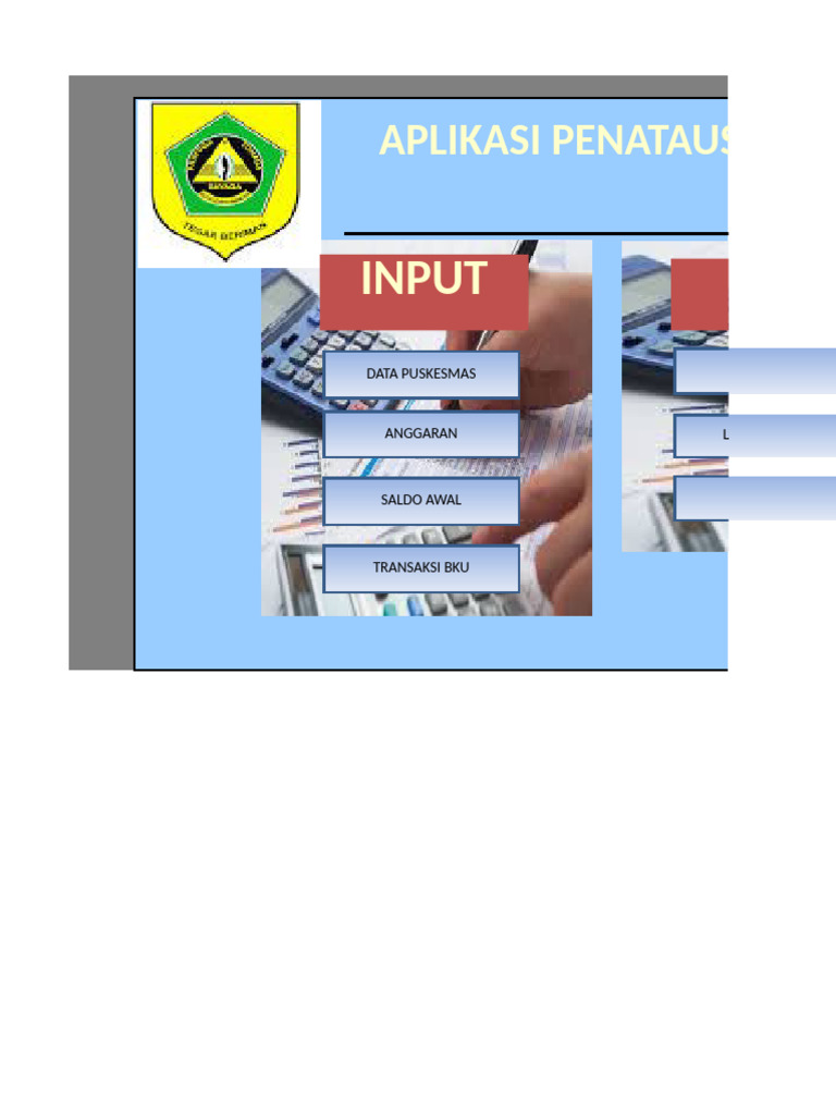 012 Bku Desember 2024 Ok | PDF