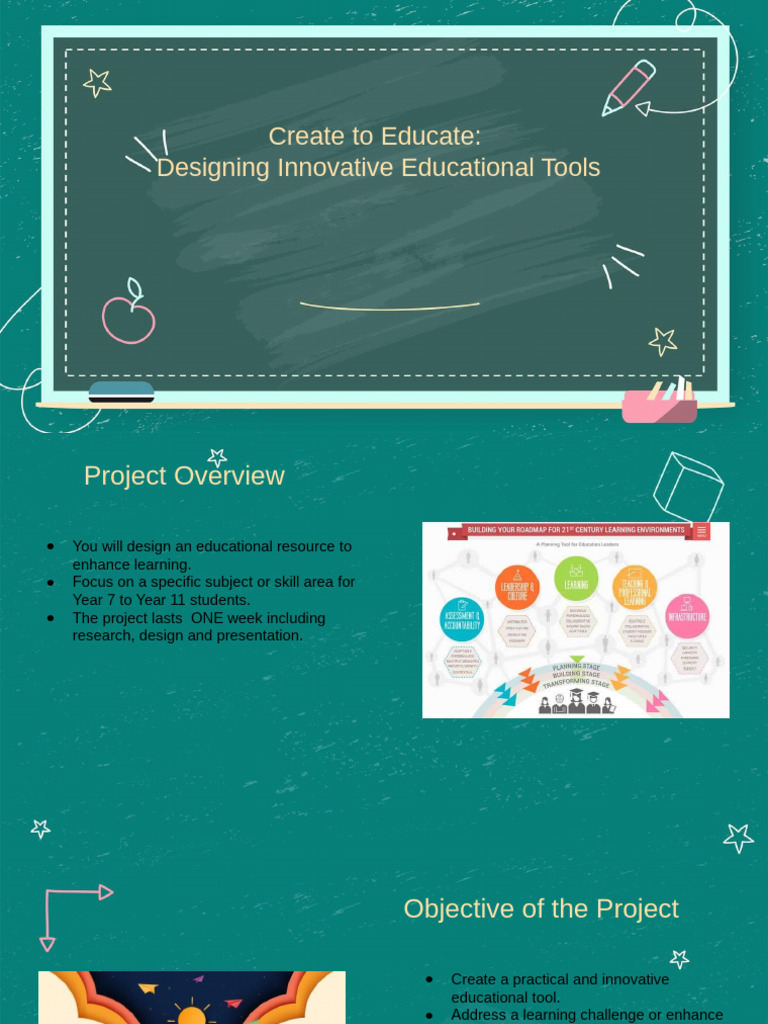 December Project Week | PDF | Brainstorming | Usability