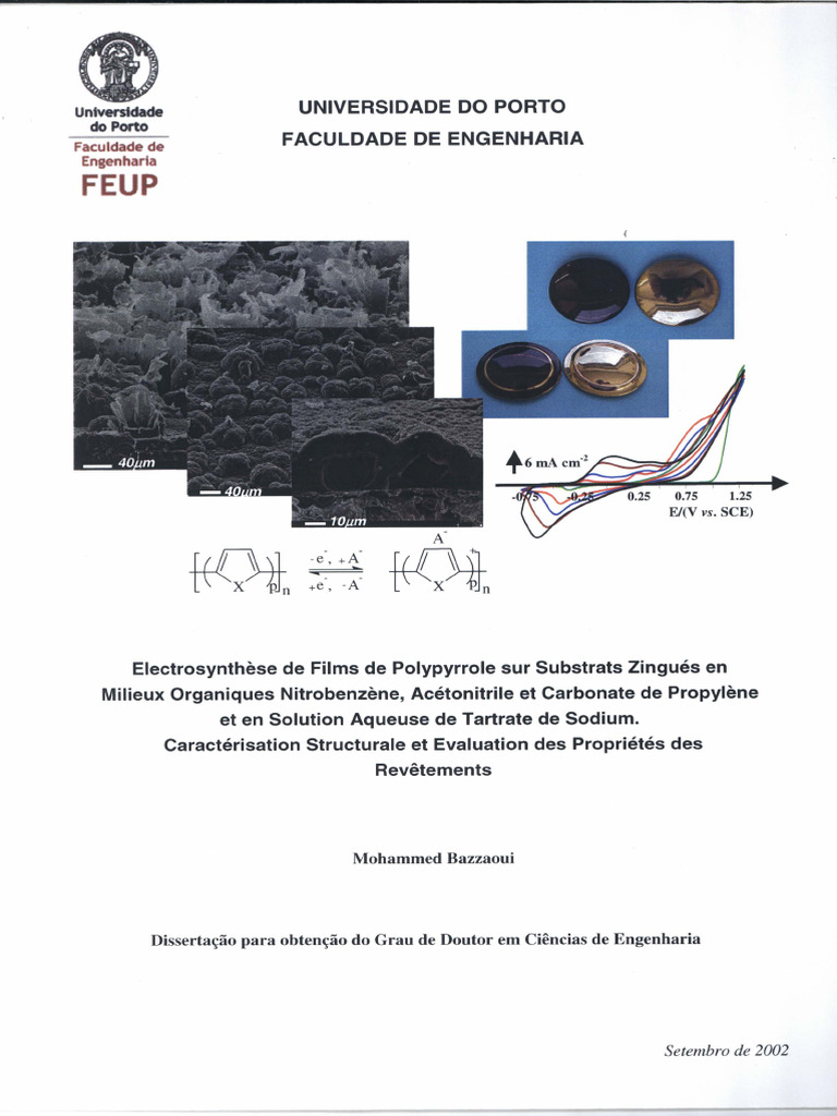 Texto Integral | PDF