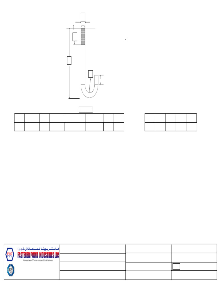 DDK 2011 00016 - GA Drawing | PDF
