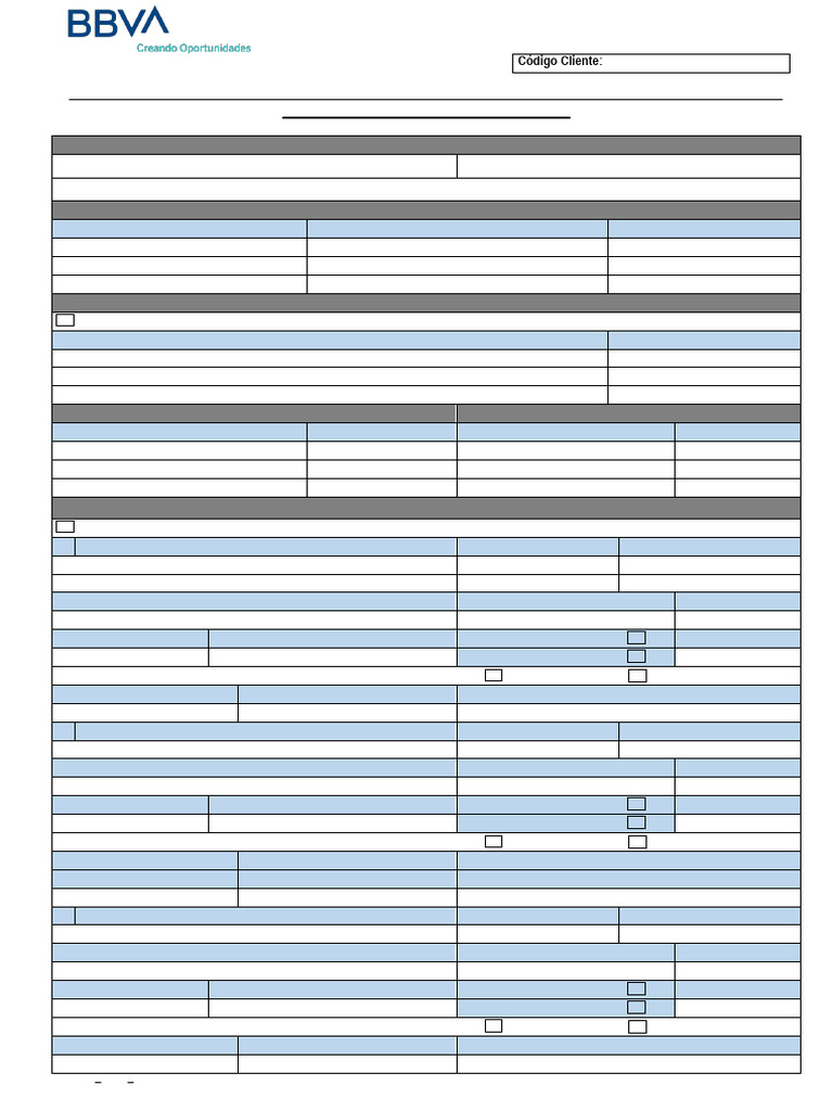 E2842 - V4 - Cumplimiento - Pla-Ft Informacion para Apertura de Cuenta ...