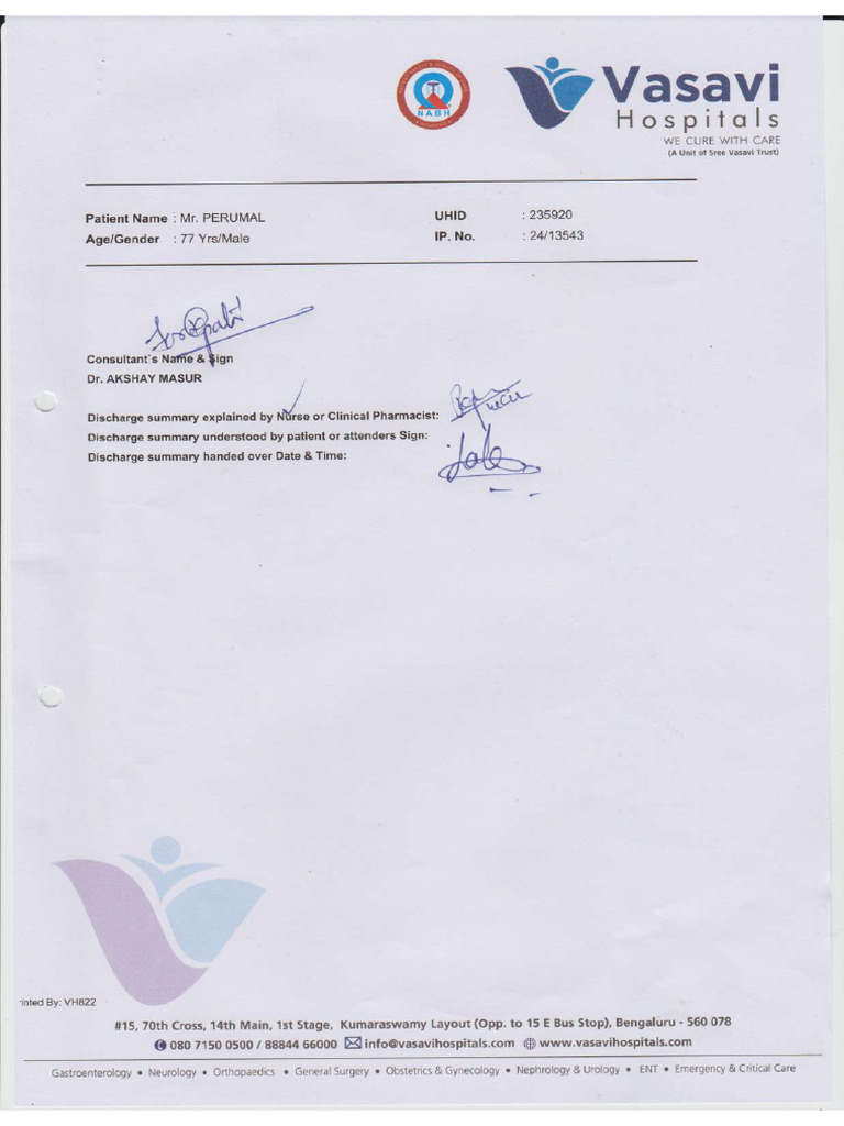 Scan_20240913 (4) | PDF