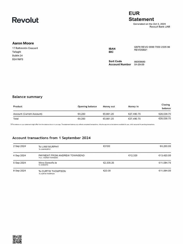 661823389-Sandra-Revolut-Statement-2024 (9)-1-merged (1) | PDF