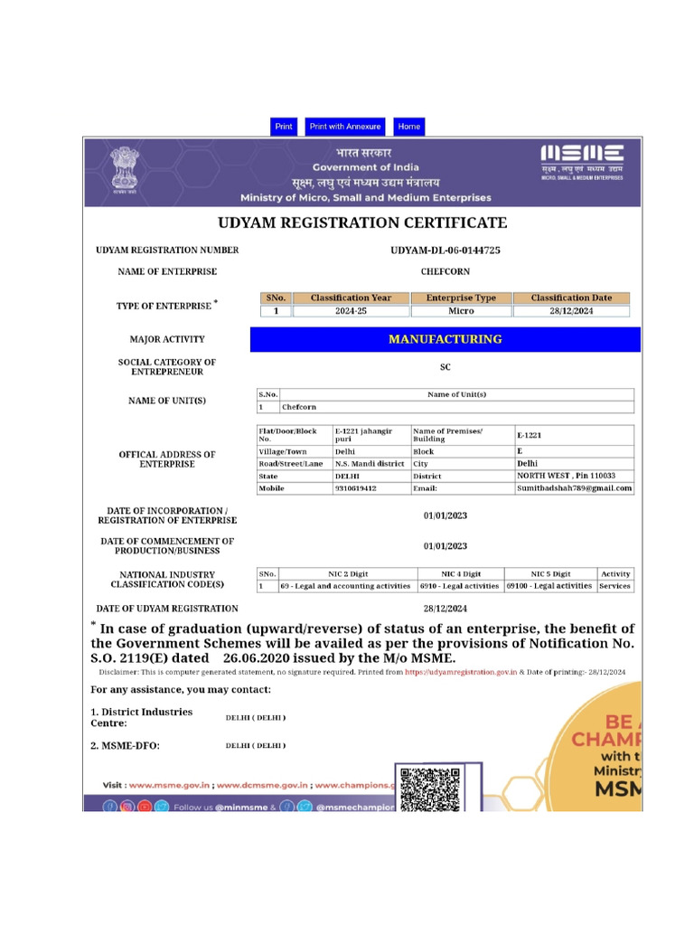 Img 20241230 142319 | PDF