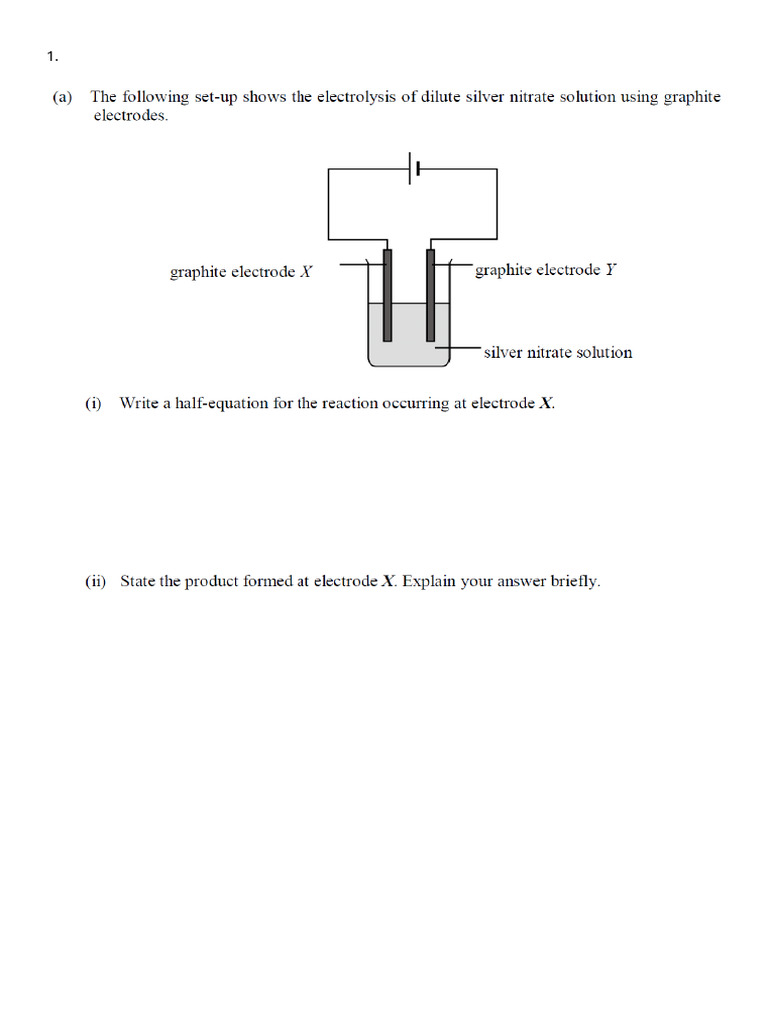 Lesson 11-12-2024 | PDF