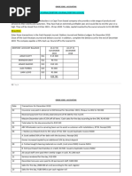 Grade 10 General Ledger Accounting Guide | PDF | Debits And Credits ...