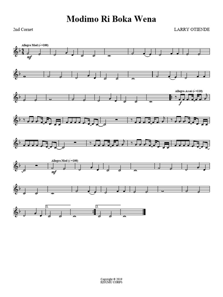 Modimo 2nd Crnt_045336 | PDF