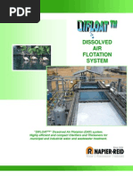 DAF Installation and Operation Manual | PDF | Pump | Valve
