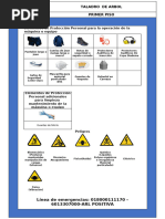 Manual Jasperactive | PDF