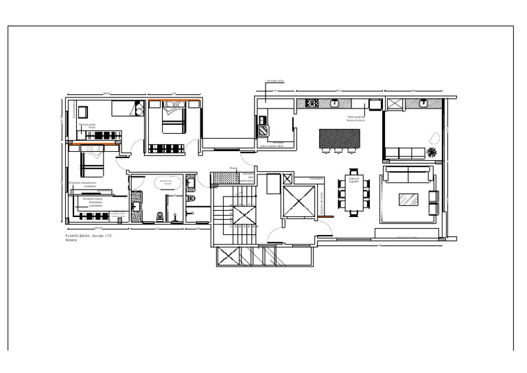planta_layout_naiara-1 | PDF
