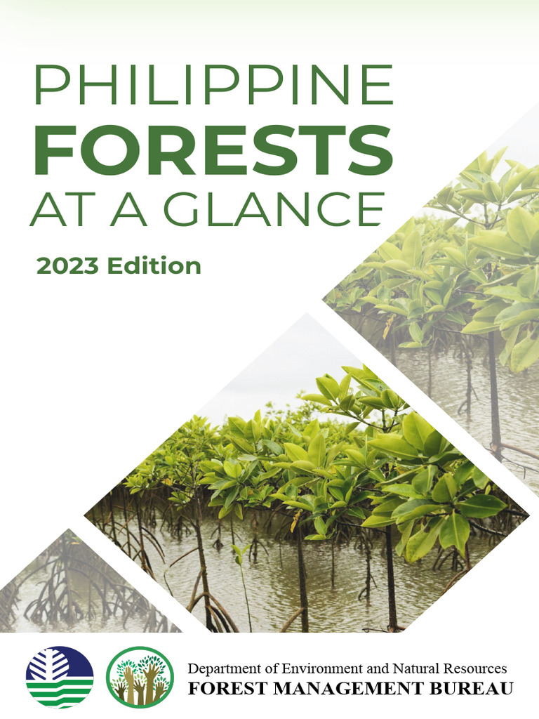 Pfg 2023 Editionwocritical Watersheds Pdf Sustainability Greenhouse Effect 