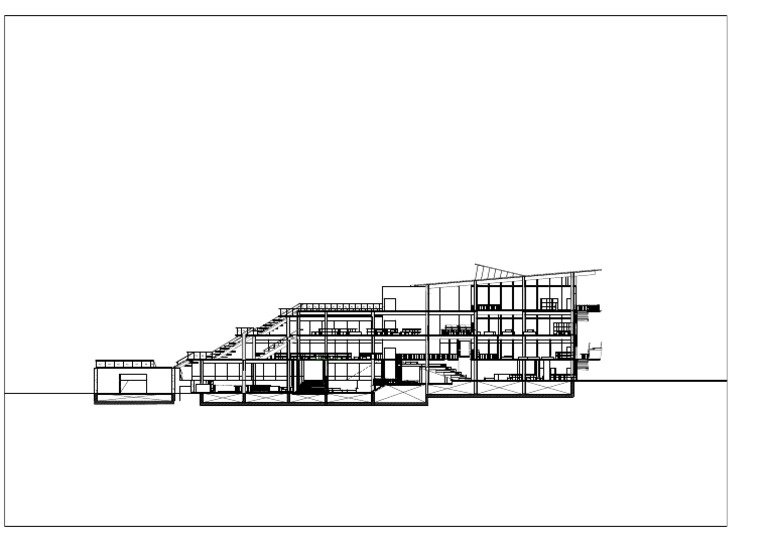 CHI SECTION-模型.pdf6666666666 | PDF