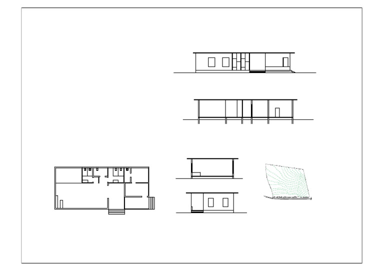 Con Block | PDF