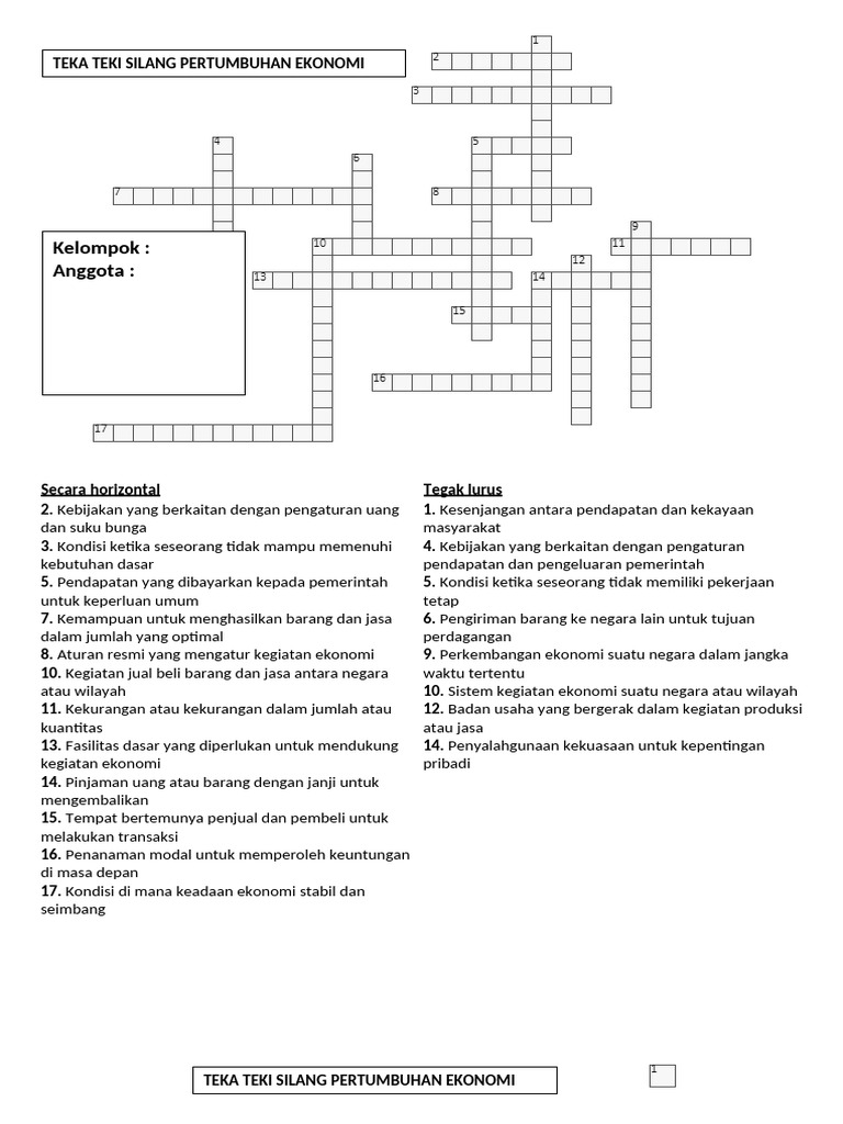 Asesmen Diagnotic Kognitif - Sigit | PDF