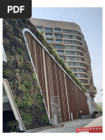 Buildofy PDF 01 | PDF