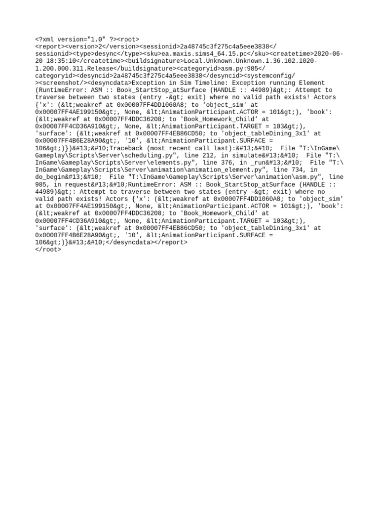 lastException_63728435555 | PDF