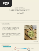 Calmativa Comprimidos | PDF | Vitamina | Cálcio
