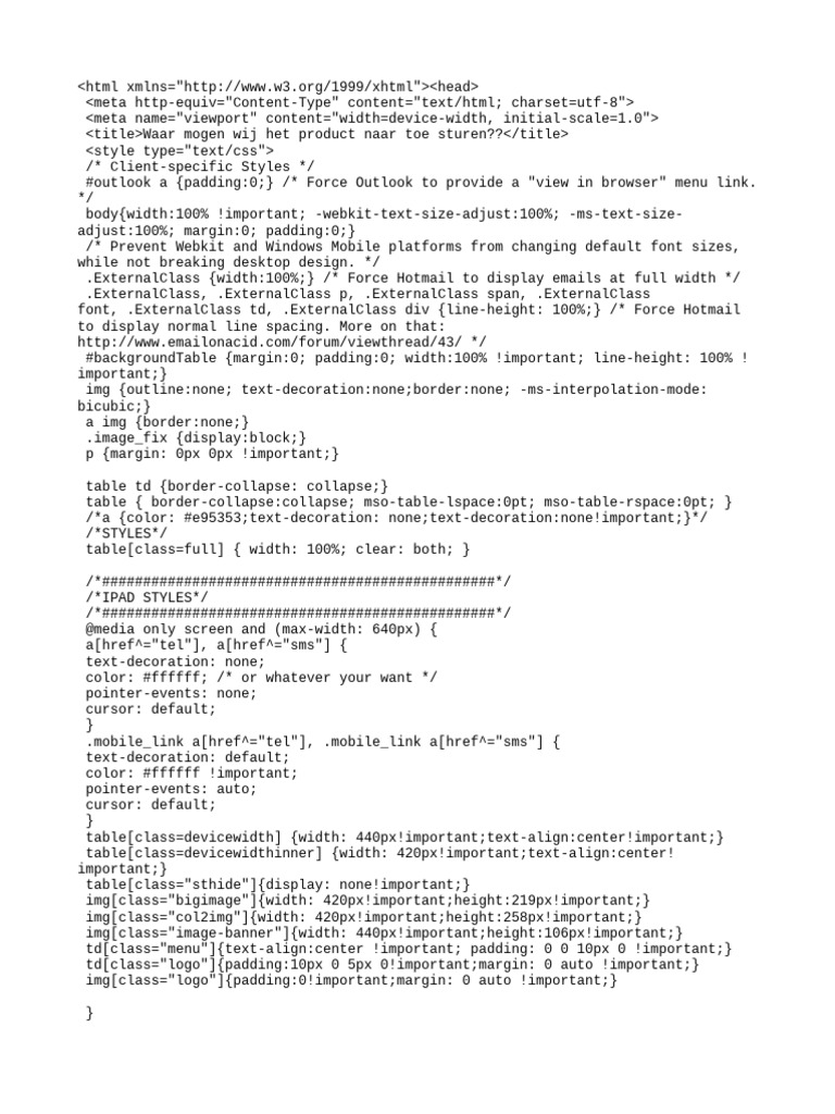 creative_43210_1 | PDF