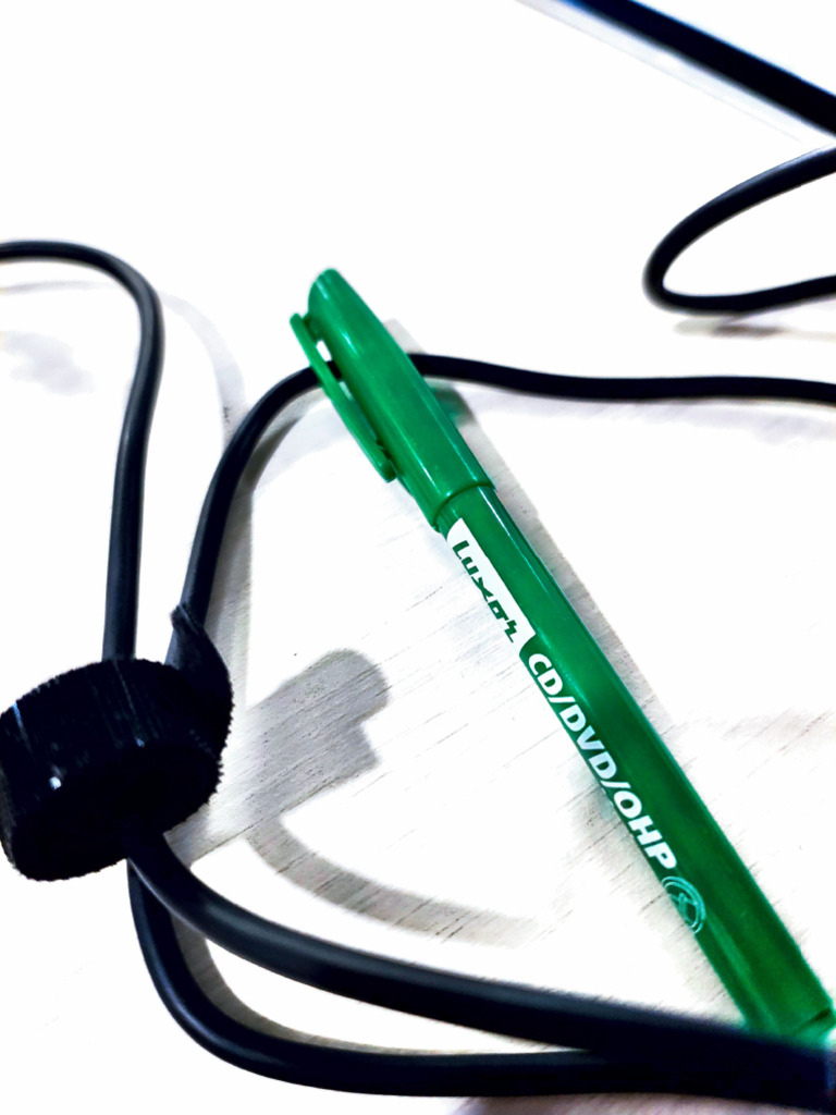 Scan 20250109 201034985 | PDF